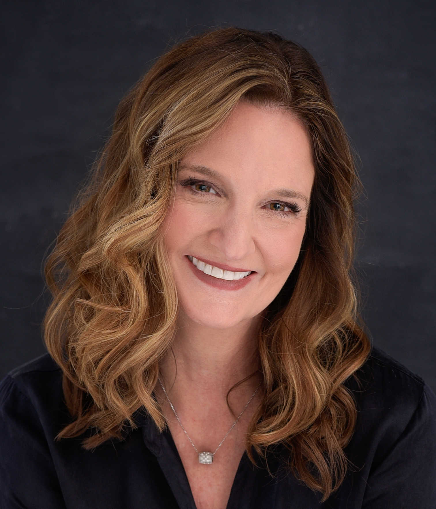 A Feigned Madness, Guest Post by Tonya Mitchell – Historical Fiction Blog