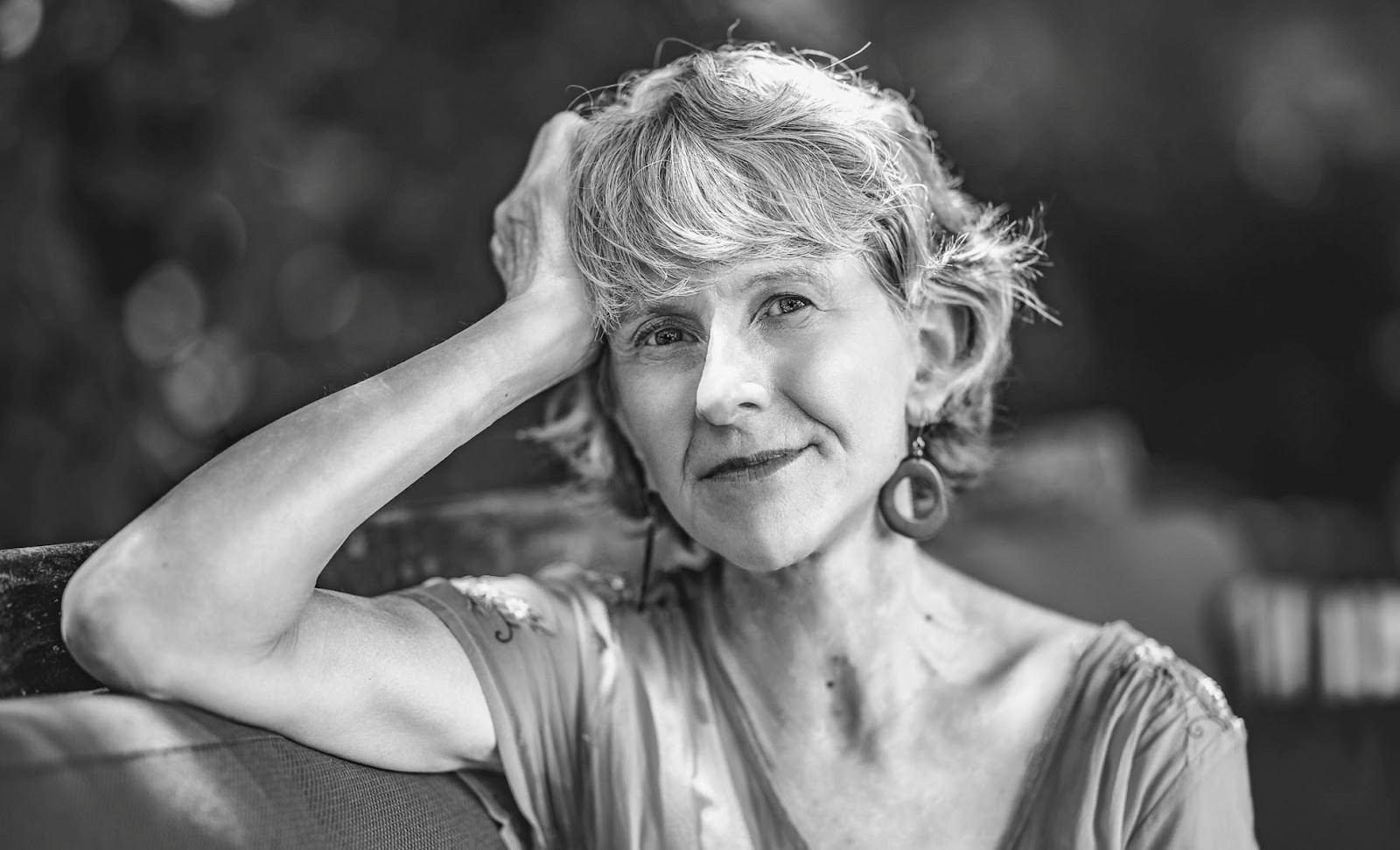 Magda Revealed, Interview with author Ursula Werner – Historical ...